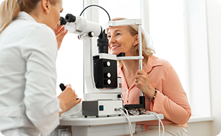 Online Doctor Services, Online Consultation With Doctors in USA ...