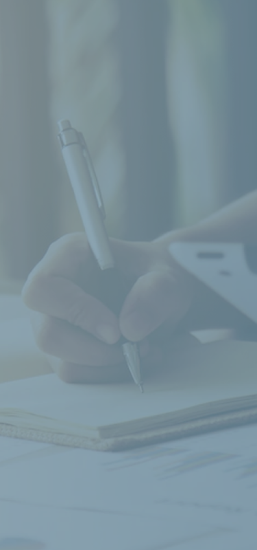 Digital Health and Wellness Subscription Plan - Healthvio